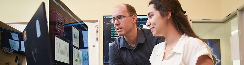 Bachelor of Science in Engineering - Engineering Dual Degree | Lycoming ...