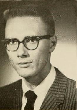 Voices of Lycoming - Alumni Oral History Transcripts - Snowden Library ...