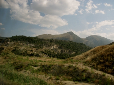 Timothy Kocher - Philosophy - Schemata | Lycoming College